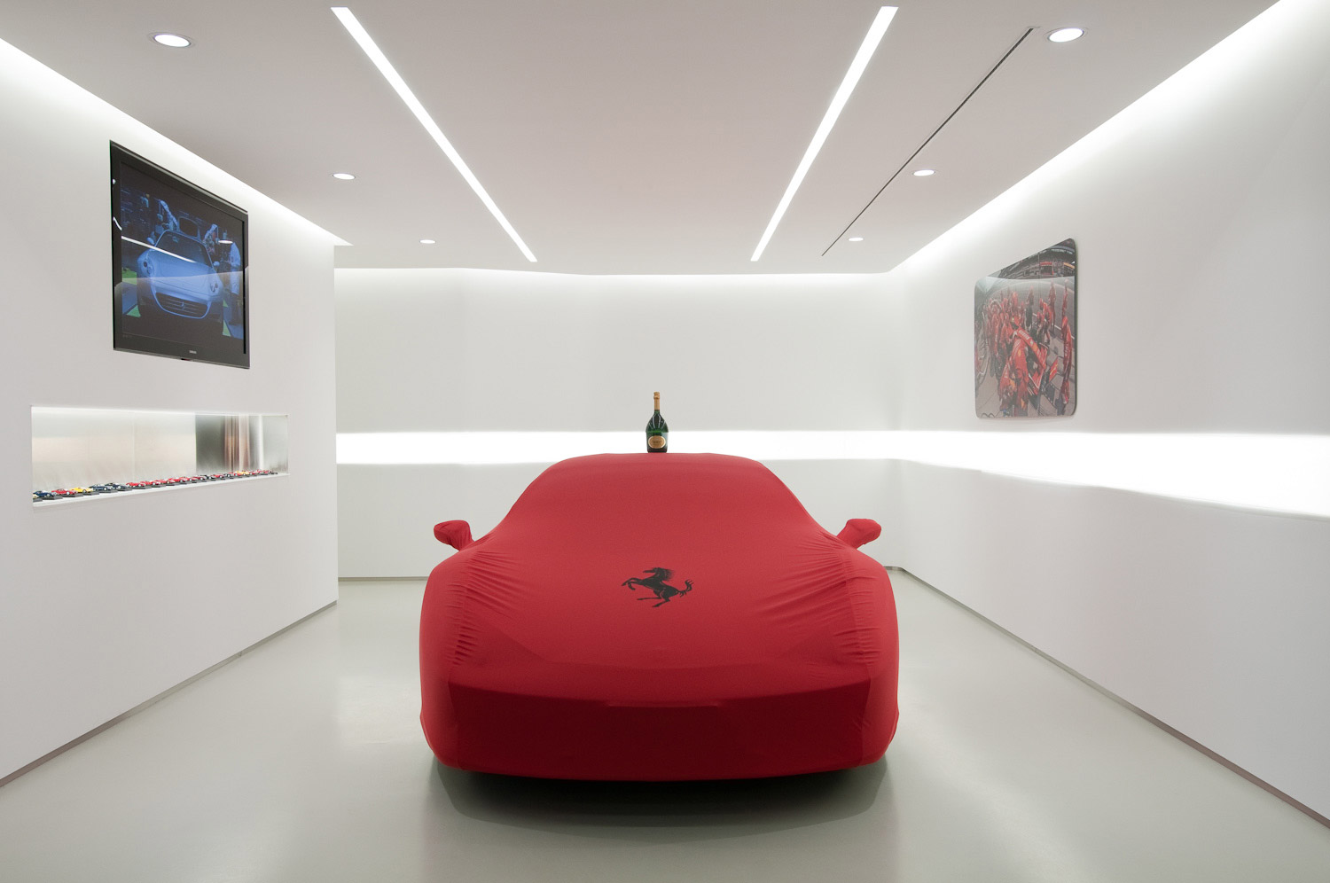 NASKI creative studio - Estúdio de fotografia, Vídeo, Design e Web -NASKI creative studio