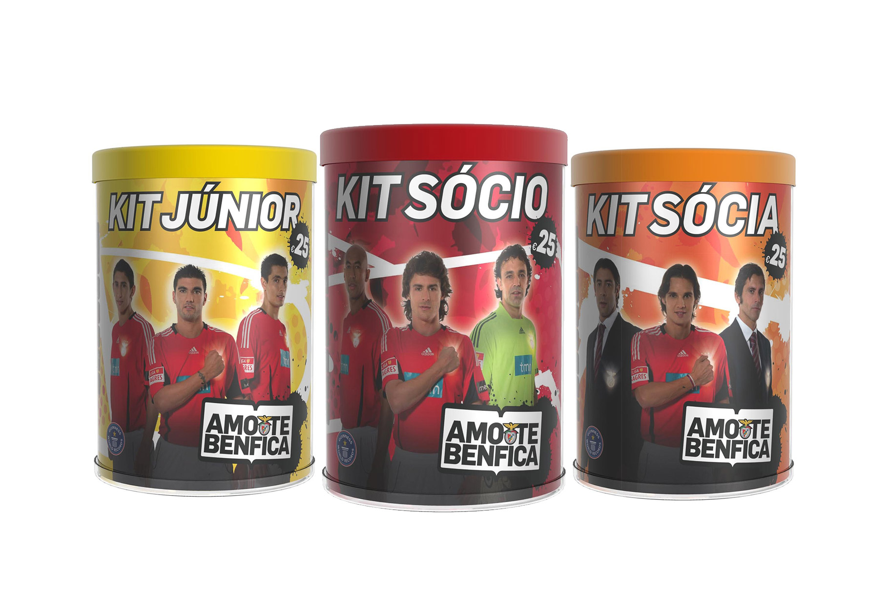 NASKI creative studio - Estúdio de fotografia, Vídeo, Design e Web -NASKI creative studio